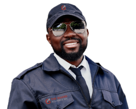 Security for Concerts & Festivals | The Guard Alliance