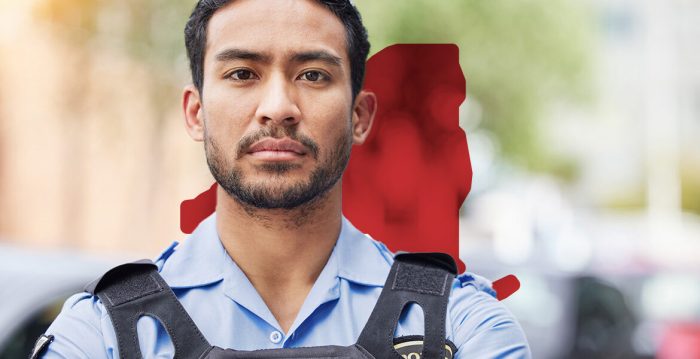 Become a Security Guard in New York | The Guard Alliance