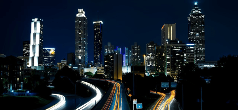 Atlanta Security Guard Services - The Guard Alliance Inc