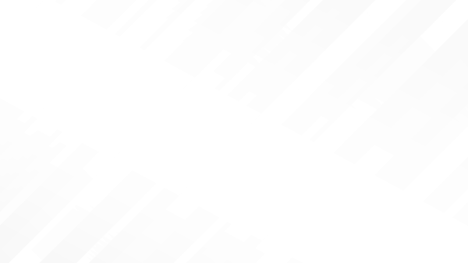 Roving Patrol Security Services | The Guard Alliance