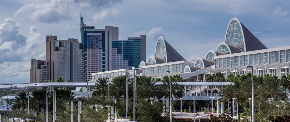 Roving Patrol Security Services | The Guard Alliance