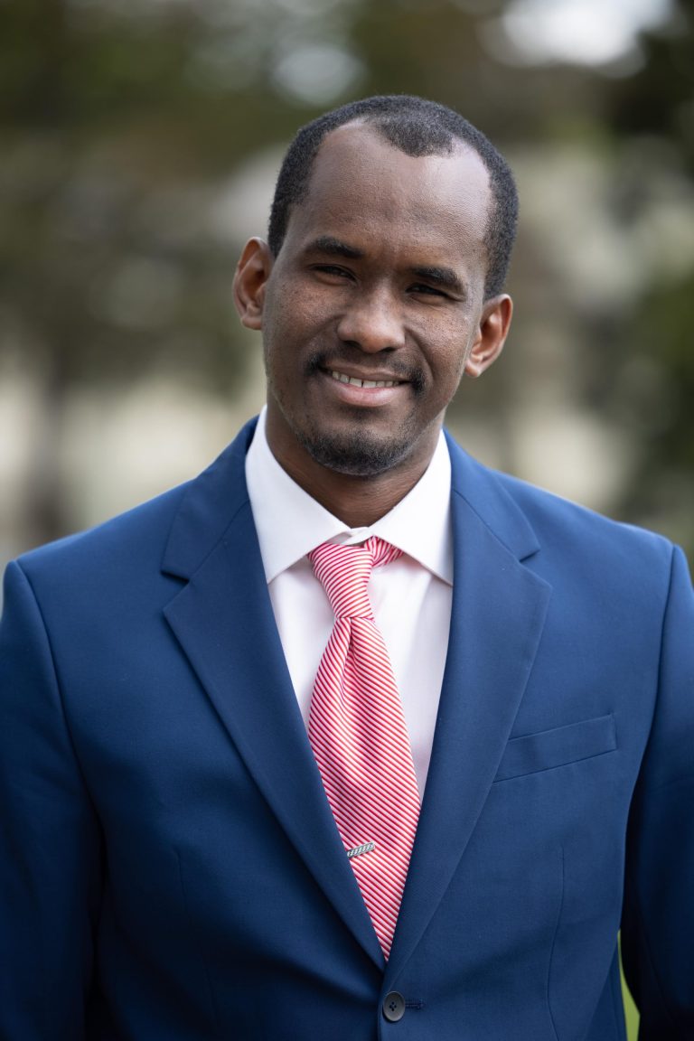 About Our Security Company | The Guard Alliance