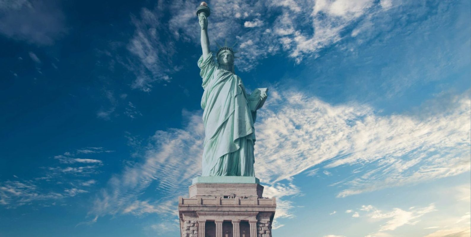 New York Security Guard Services - The Guard Alliance Inc