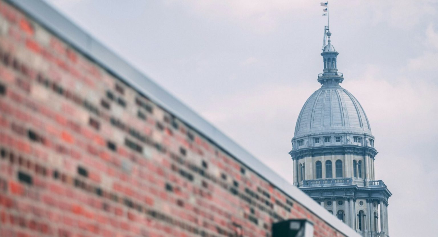 Security Guard Services in Springfield, IL | TGA