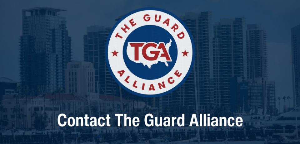 Essential Security Measures for Condos | The Guard Alliance