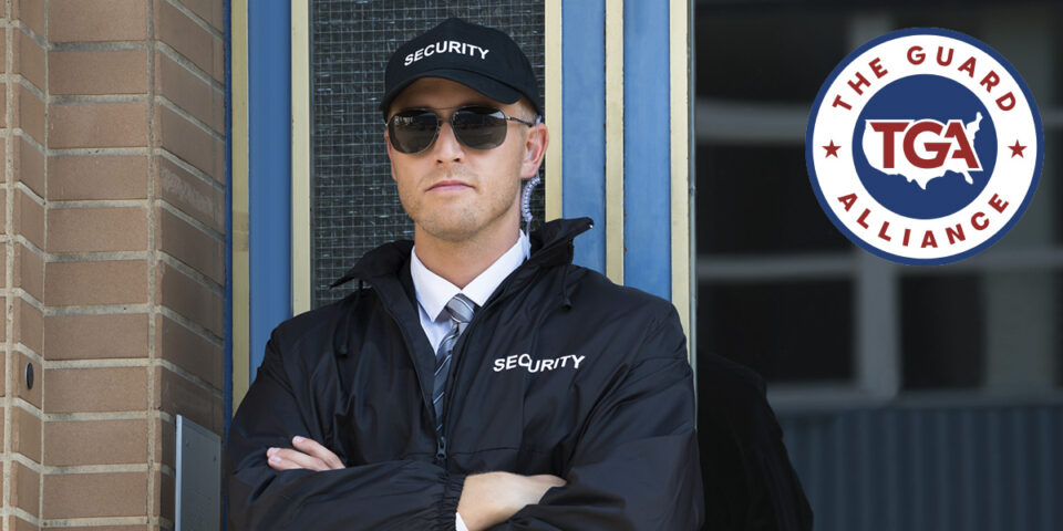 What Is a School Resource Officer (SRO)? | TGA