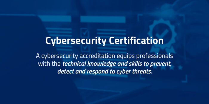 Top Security Guard Certifications and Their Benefits | TGA