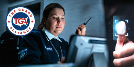 How to Get a PERC in Illinois: PERC Requirements - The Guard Alliance Inc