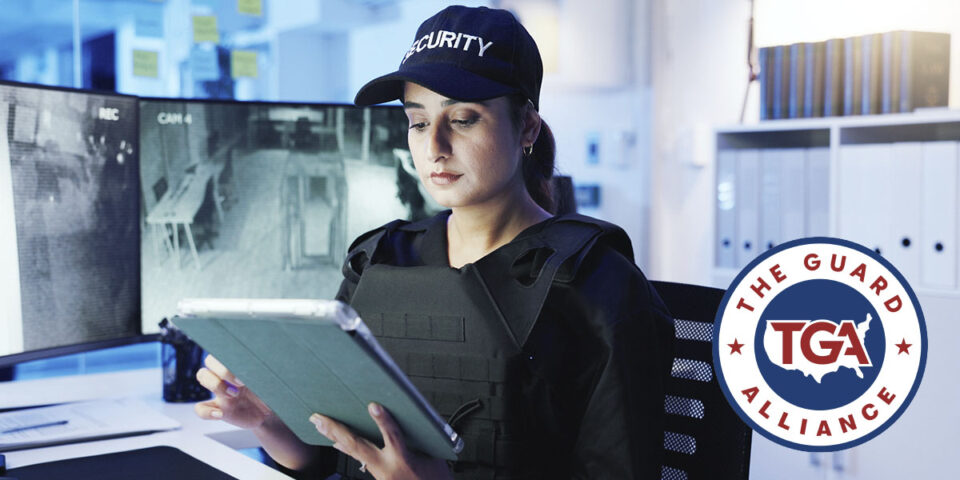 How to Find a Reliable Security Guard Company in Chicago, Illinois ...